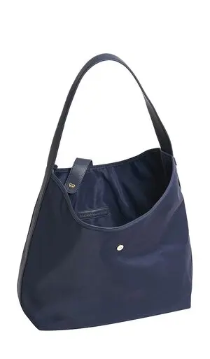 Stoney Clover Lane Slouchy Shoulder Bag
