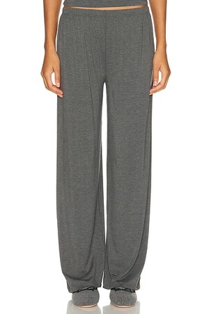 KYE Recline Pant