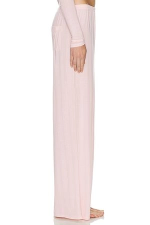 NEGATIVE UNDERWEAR Whipped Track Pant - Shell