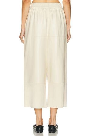 Alexis Jacob Pants