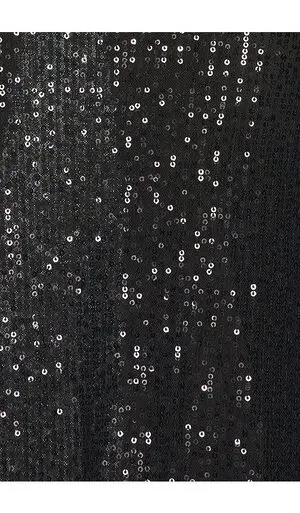 Superdown Nyx Sequined Maxi Dress