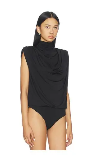 Nbd Darcy Bodysuit