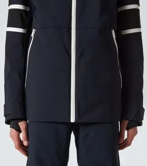 Fusalp Amwo Ski Jacket