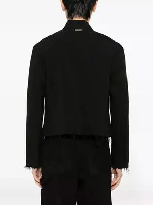 TEAM WANG DESIGN Acceptance Jacket