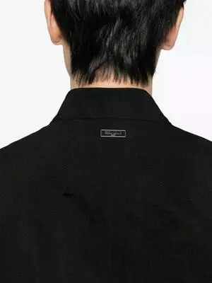 TEAM WANG DESIGN Acceptance Jacket