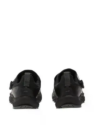 ALTRA Timp 5 Sneakers