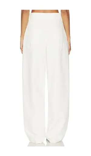 Closed Deni Wide Leg Jeans