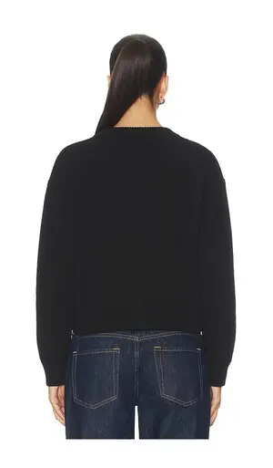 Callahan Present Cardigan