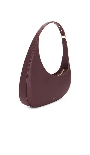 Jw Pei Harlee Shoulder Bag