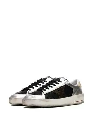 GOLDEN GOOSE Stardan Lab Sneakers