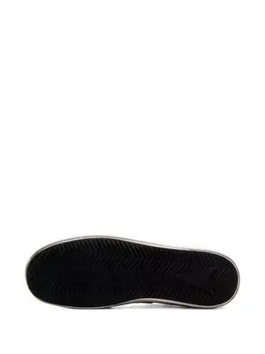 GOLDEN GOOSE Stardan Lab Sneakers