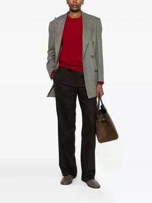ABSOLUT CASHMERE Ysee Sweater