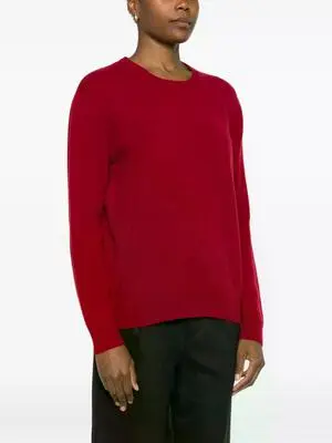 ABSOLUT CASHMERE Ysee Sweater