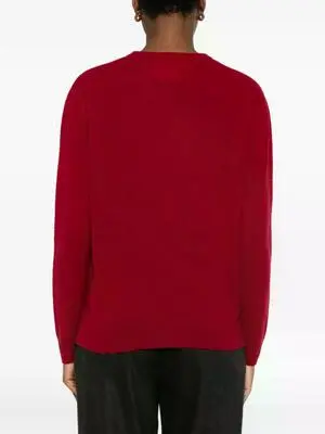ABSOLUT CASHMERE Ysee Sweater