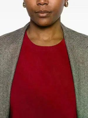 ABSOLUT CASHMERE Ysee Sweater