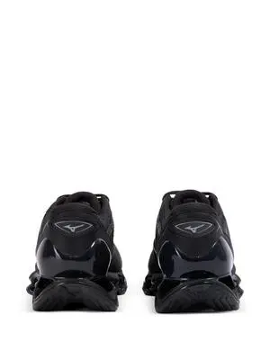 Mizuno Wave Prophecy Ls Sneakers