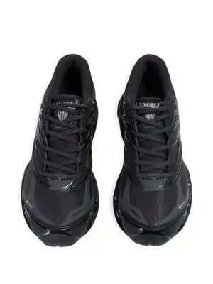 Mizuno Wave Prophecy Ls Sneakers