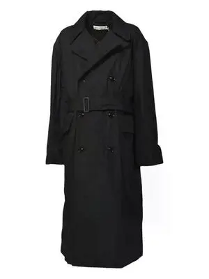 Our Legacy Coats For Men