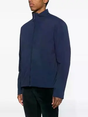 Veilance Mionn Insulated Zip Jacket