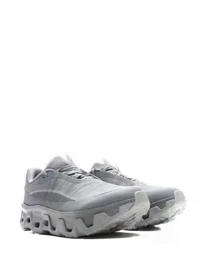 On Cloudmonster Hyper Sneakers