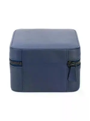 RAPPORT LONDON Hyde Park Two-watch Case
