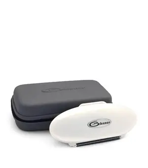 GLEENER Fabric First Aid Kit And Fabric Shaver
