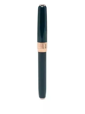 PINEIDER Logo Pen