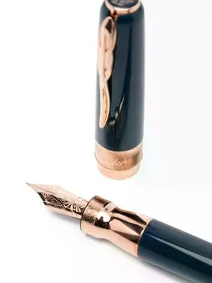 PINEIDER Logo Pen