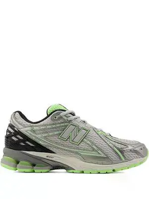 NEW BALANCE 1906r Low-top Sneakers