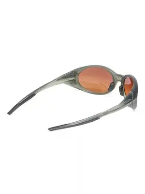 Oakley Eye Jacket™ Redux Sunglasses - Grey