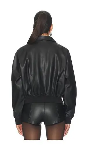 TIGER MIST Beren Jacket