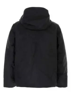 Veilance Sorin Hooded Jacket