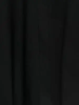 Entire Studios Loose Fit Skirts