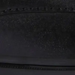 Geox J Riddock Velcro Sneakers