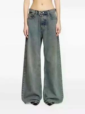 DIESEL® 1996 D-sire Jeans