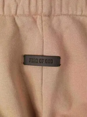 Fear Of God Drawstring Trousers