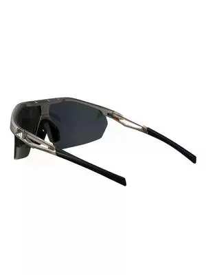 Adidas Sports Sunglasses - Grey