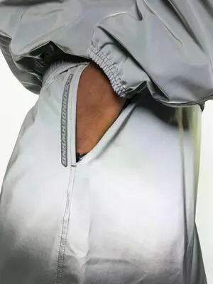 Alexander Wang Reflective Track Pants