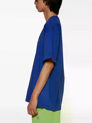 FILA F+ T-shirt