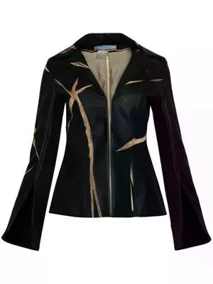 Di Petsa Jackets For Women