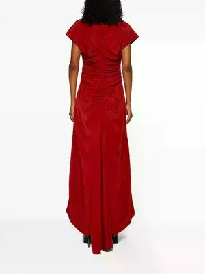 Tove Nevaeh Maxi Dress