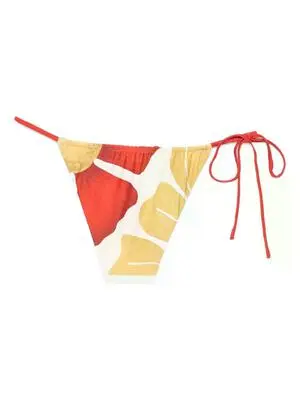 SIR. Julietta Bikini Bottom