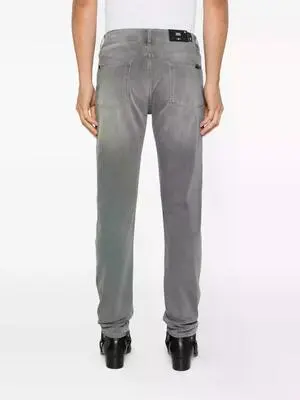 7 For All Mankind Slimmy Jeans