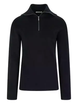 ENTIRE STUDIOS Zip Sweatshirt