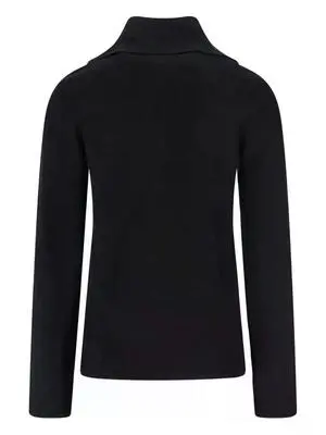 ENTIRE STUDIOS Zip Sweatshirt