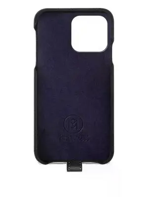 MAISON DE SABRE Sling Iphone 15 Pro Max Case