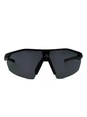 Adidas Anemos Light S Sunglasses - Black