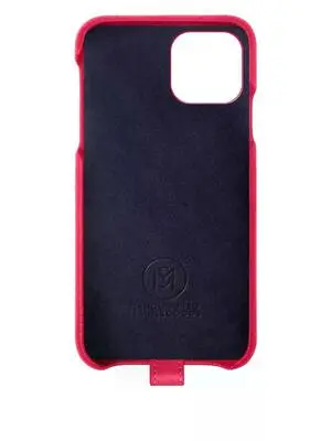 MAISON DE SABRE Sling Phone Case