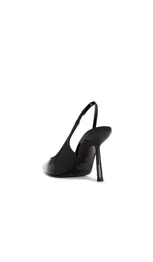 MICHAEL COSTELLO X Revolve Raquel Pump