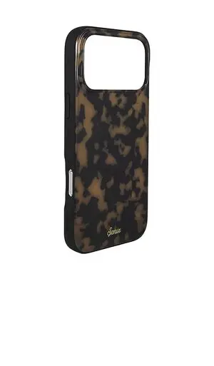 Sonix Iphone 17 Pro Max Case